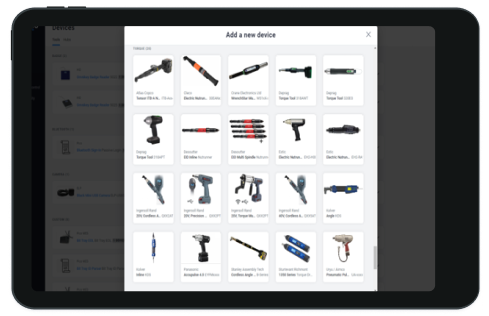 The Complete Guide to Error-Proofing Your Manufacturing Operations