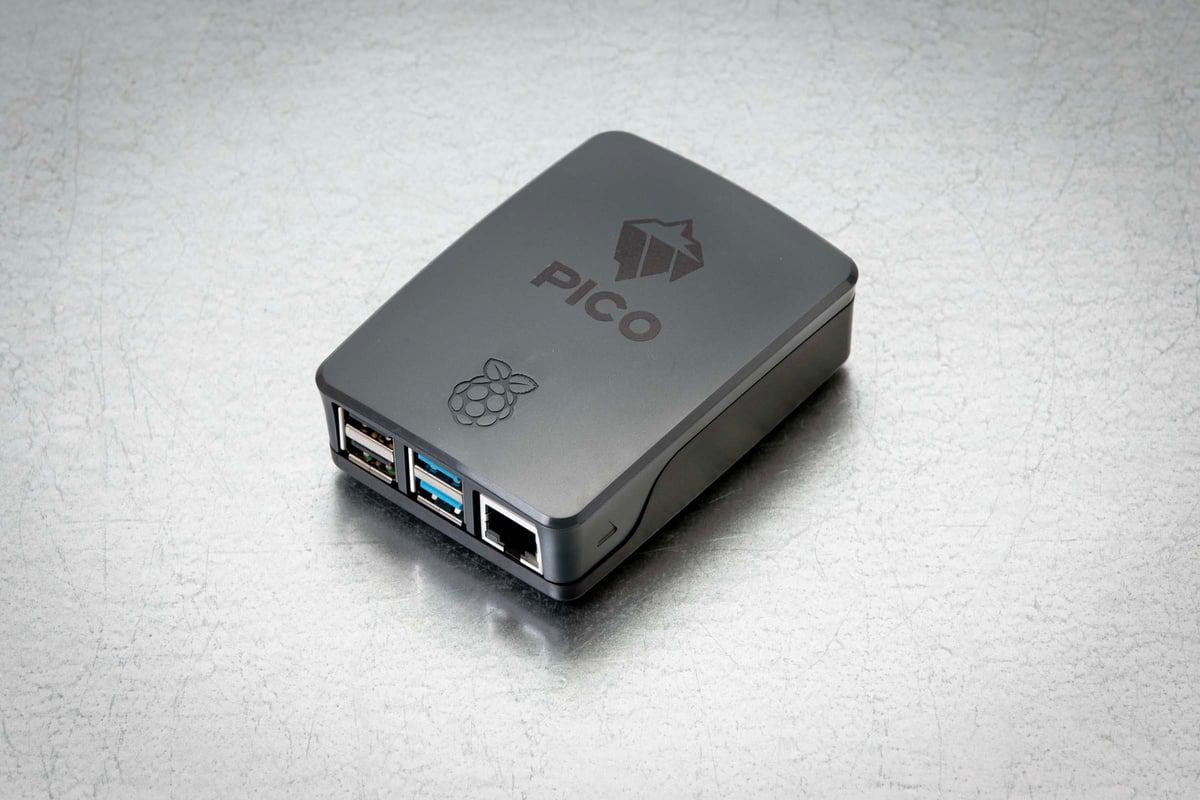 It’s Time to Simplify The MES Implementation