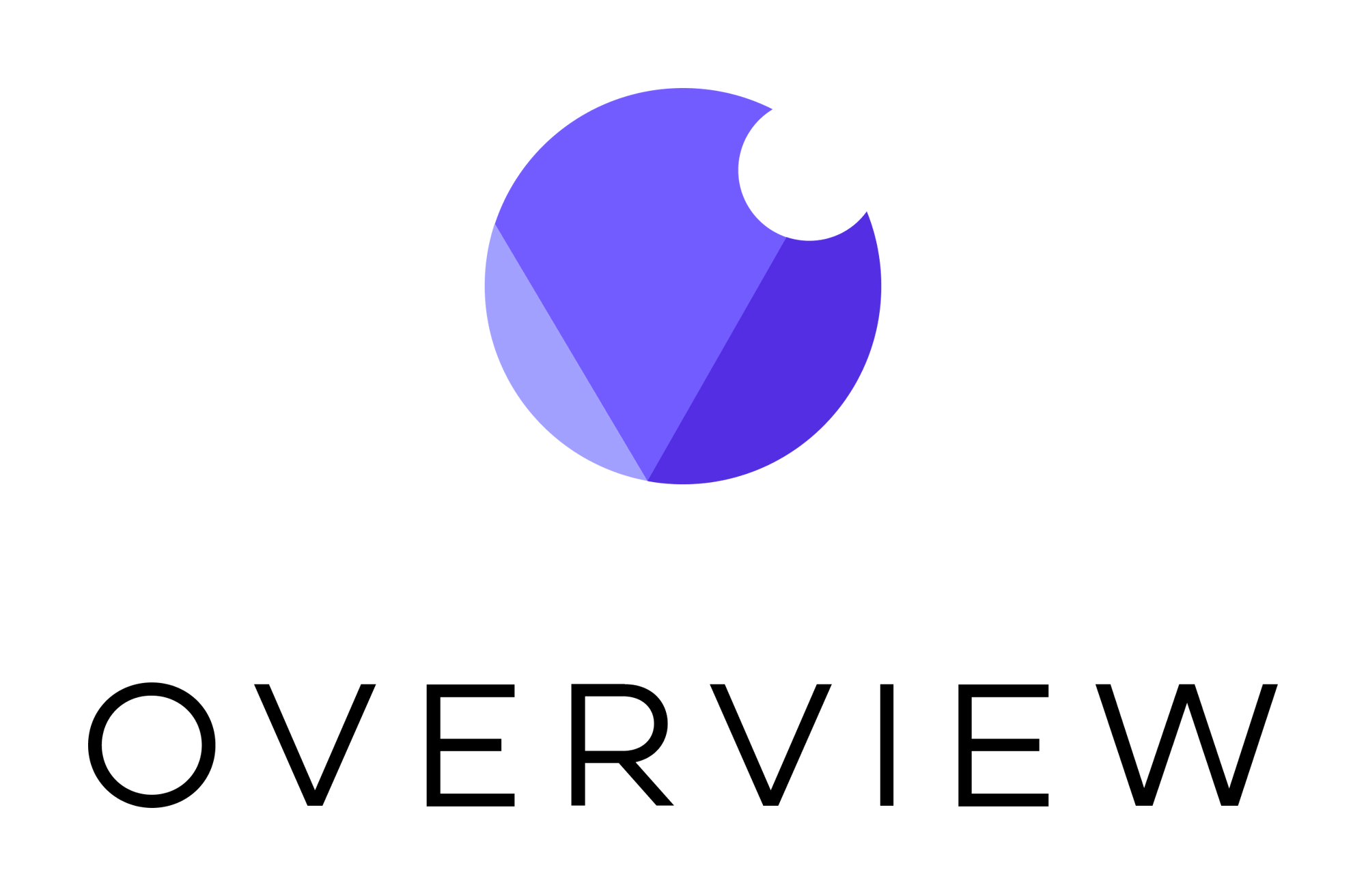 Pico MES Partner Program | Manufacturing Execution System