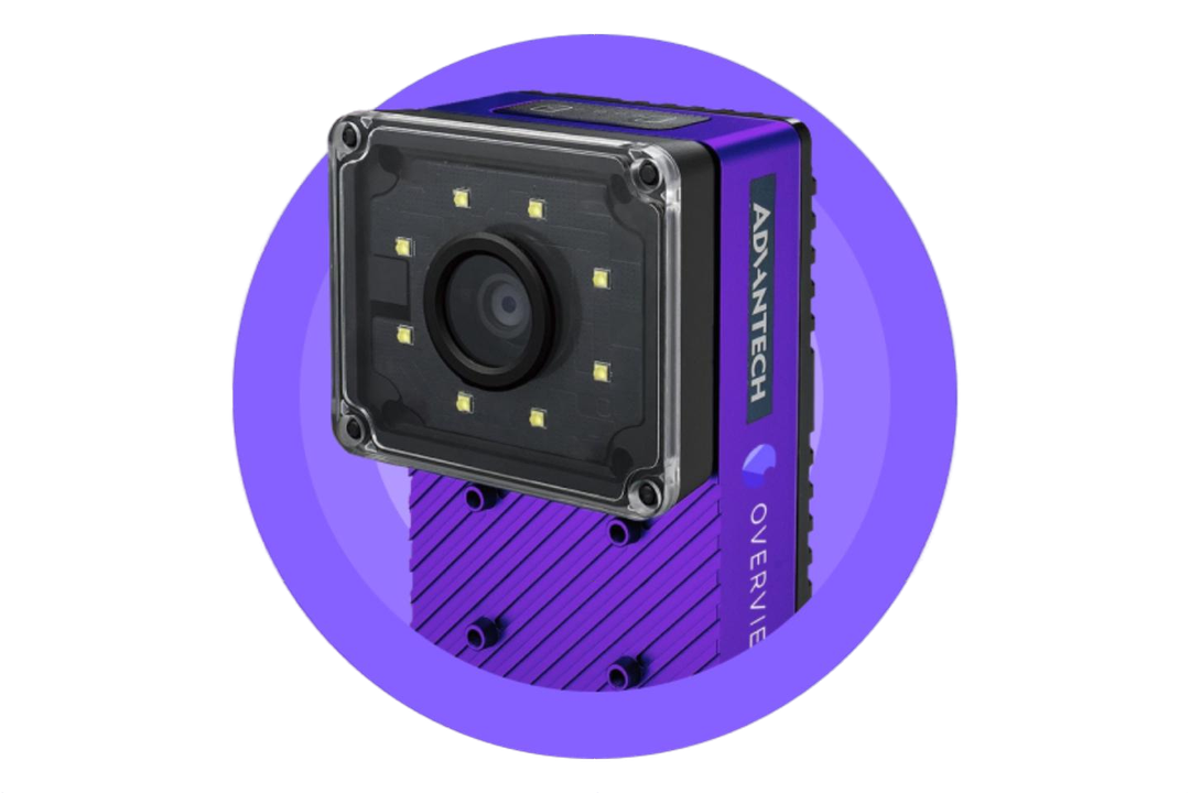 The Complete Guide to Error-Proofing Your Manufacturing Operations