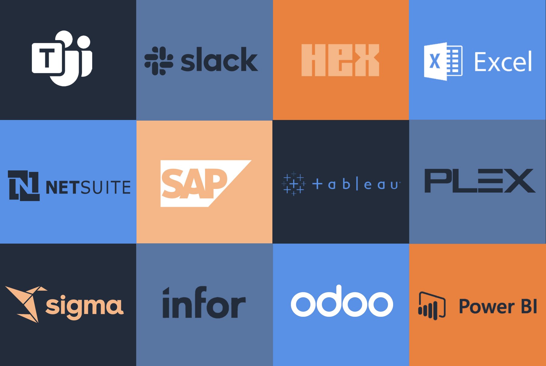 Continuous Improvement for Assembly Manufacturing | PICO