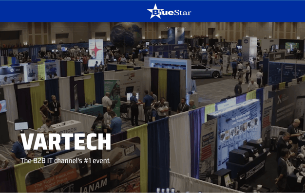 Manufacturing Events l Error-proofing Solutions