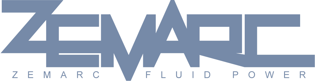 MES Software For Error Proofing | Error Free Production Line