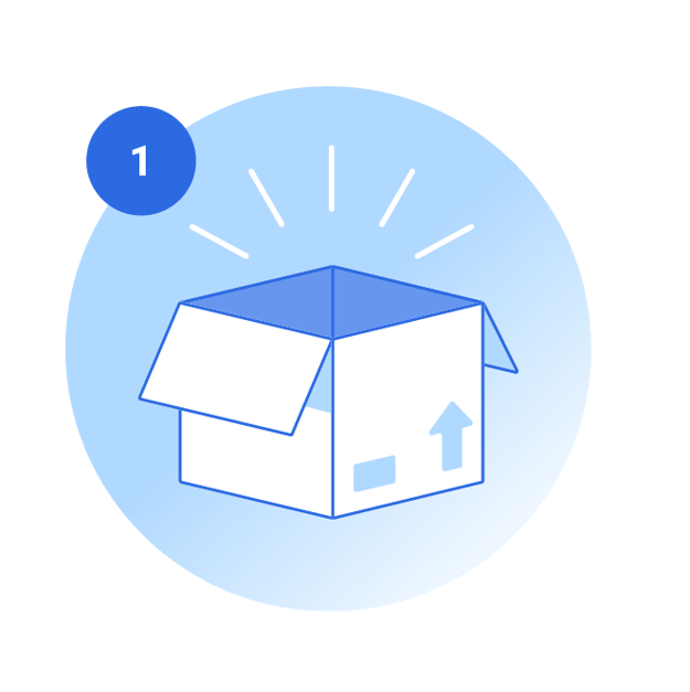 Our Product | Software For Manufacturers | Pico MES