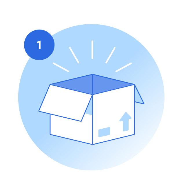 Our Product | Software For Manufacturers | Pico MES