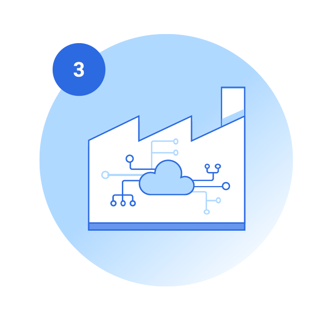 Pico MES / A Manufacturing Execution System that lets you actually ...